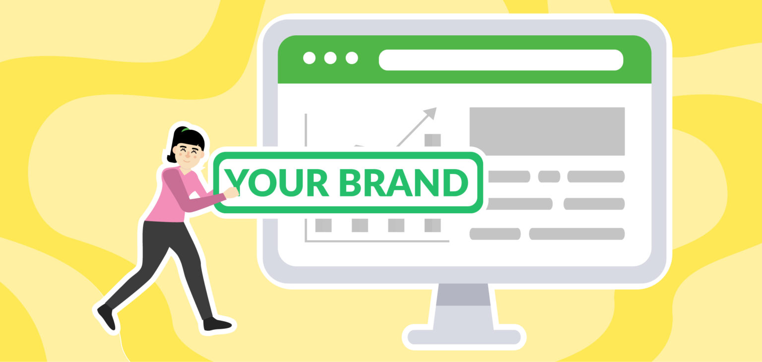 White label your Knowledge Base – tawk.to