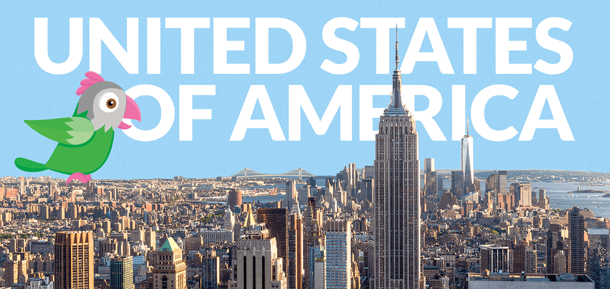 Meet www.tawk.to > USA – tawk.to