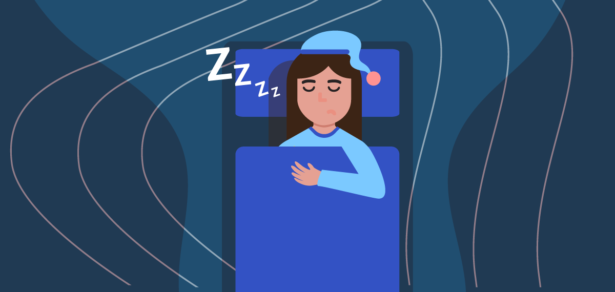 How to optimize your health and wellbeing as a founder – tawk.to