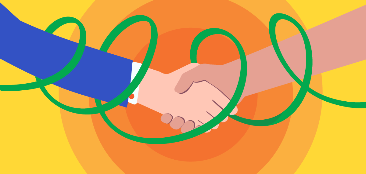 How to mindfully scale your business