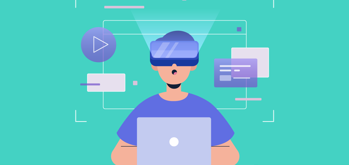 How to gamify your business – tawk.to