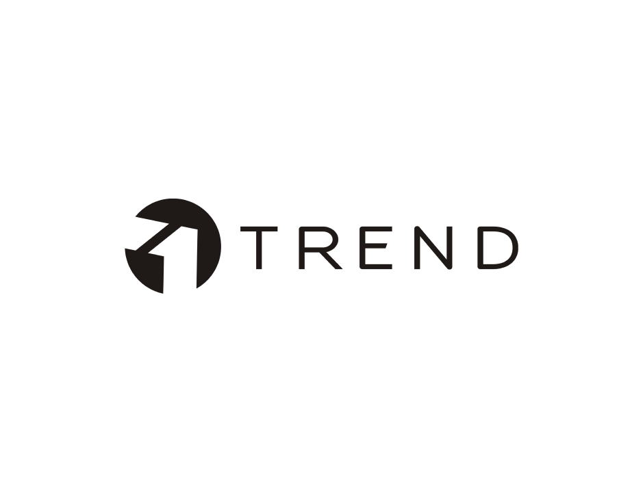 TREND – tawk.to