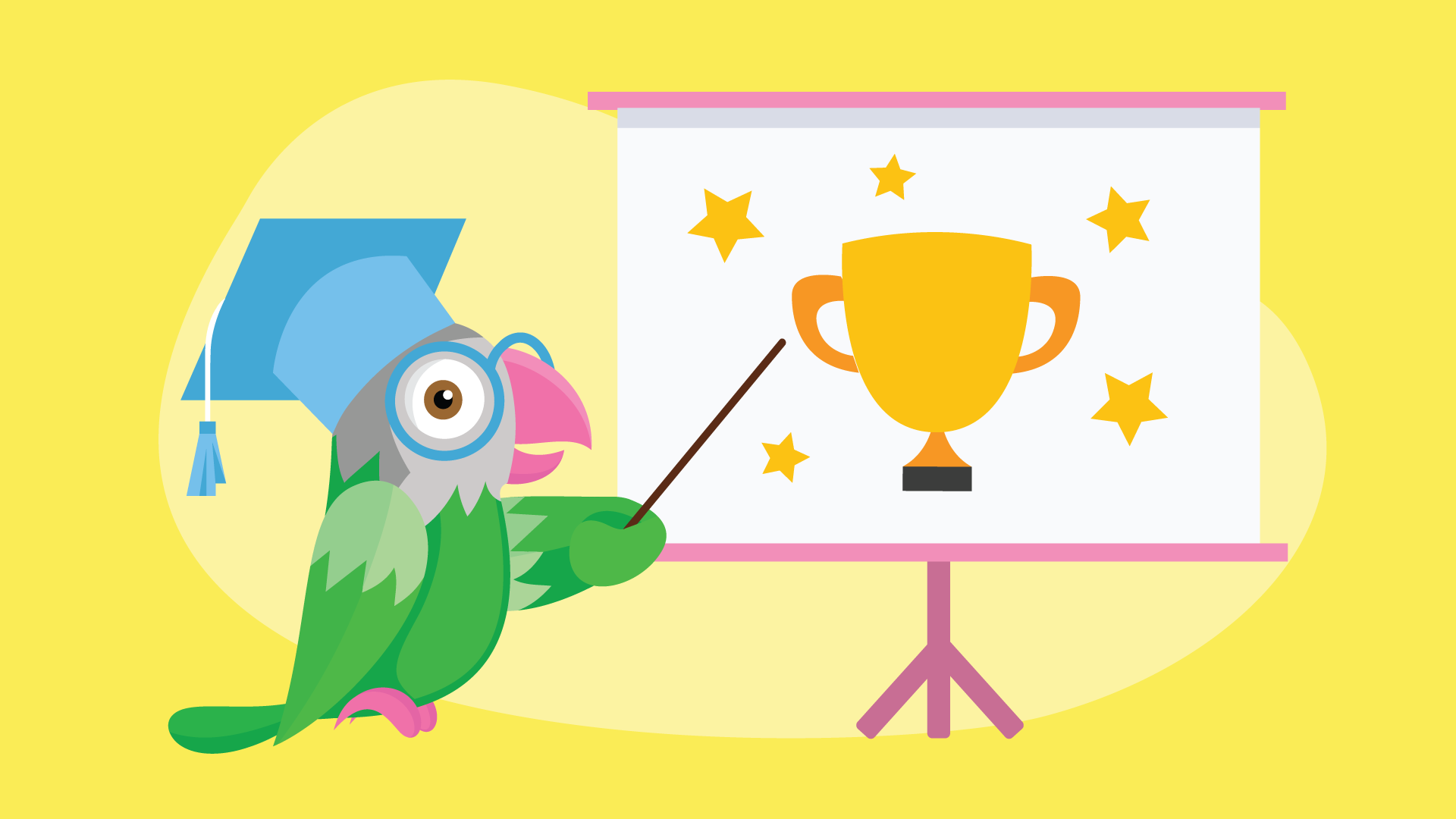 Introducción – tawk.to – tawk.to