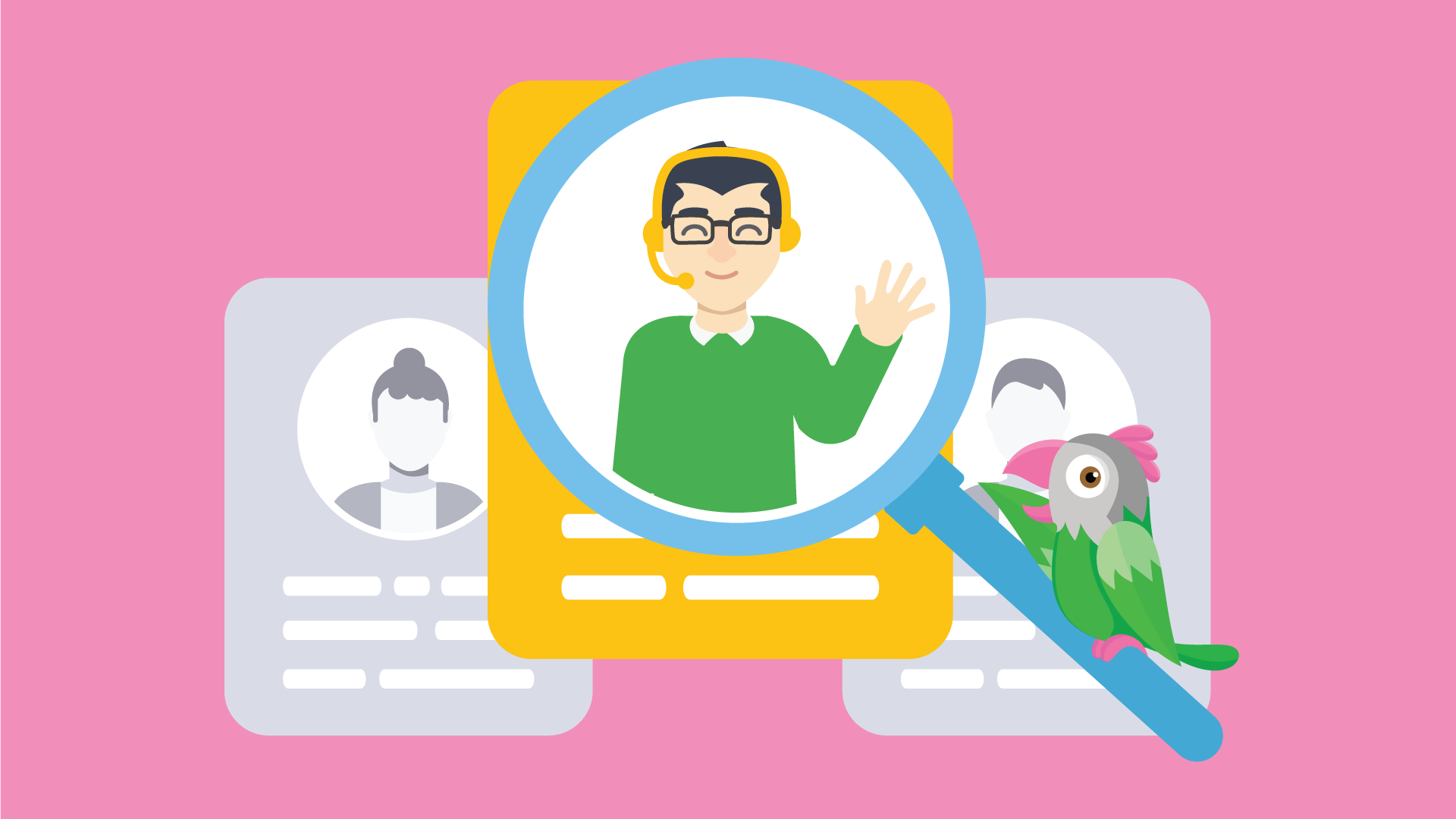 Hire a Virtual Assistant from just $7.50 per hour – tawk.to Hire a Virtual Assistant from just $7.50 per hour – tawk.to