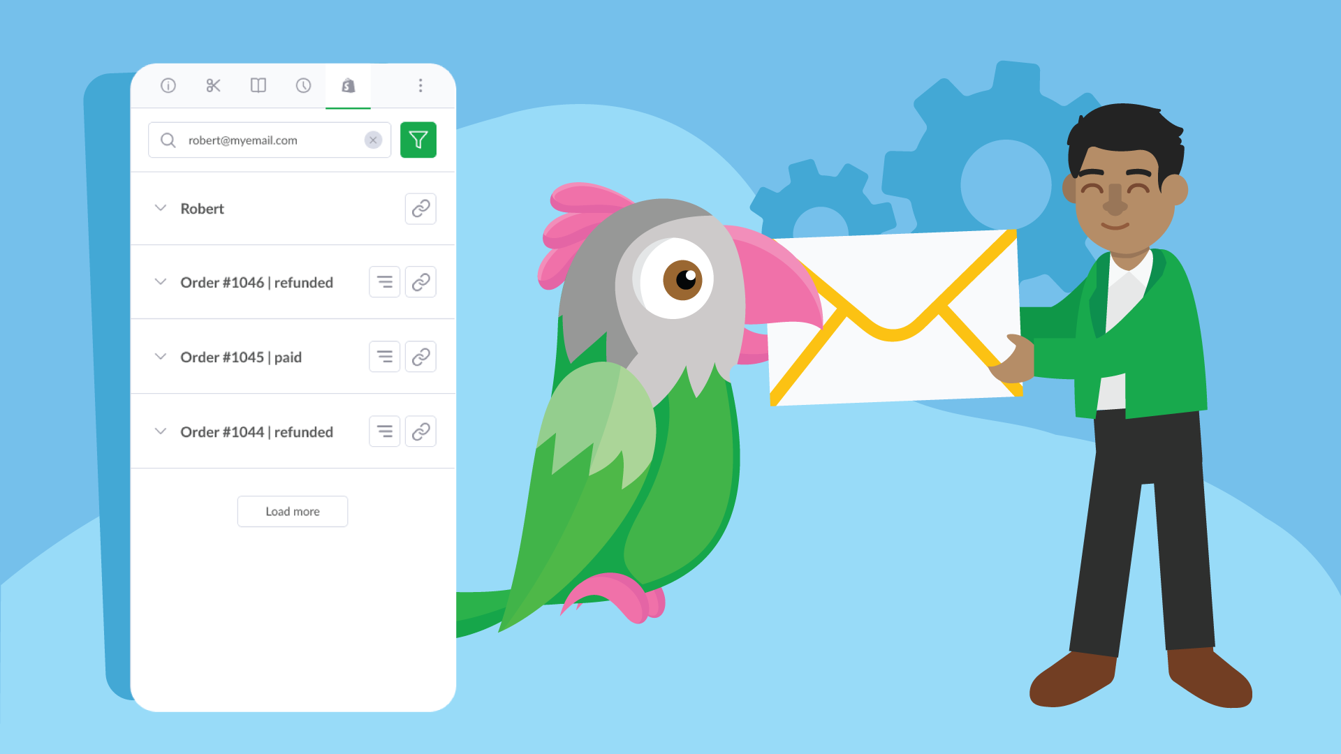 Ticketing – tawk.to