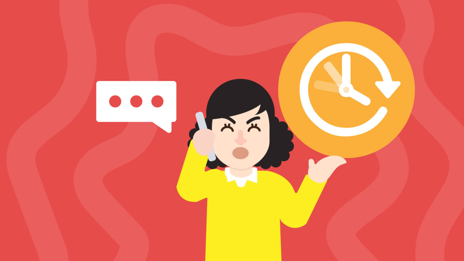 10 common customer service issues and how to solve them – tawk.to