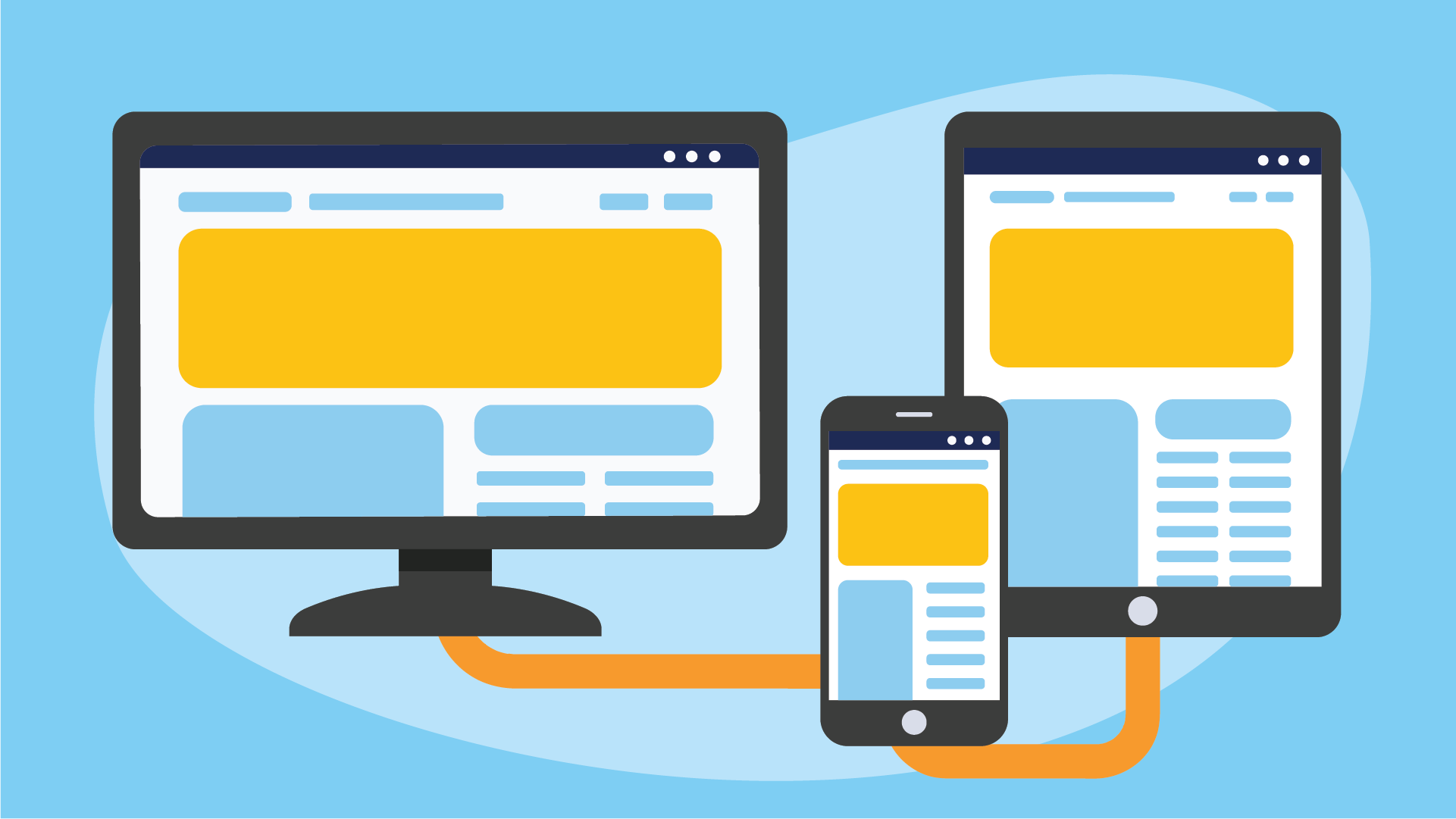 9 things to look for when choosing a website building platform – tawk.to