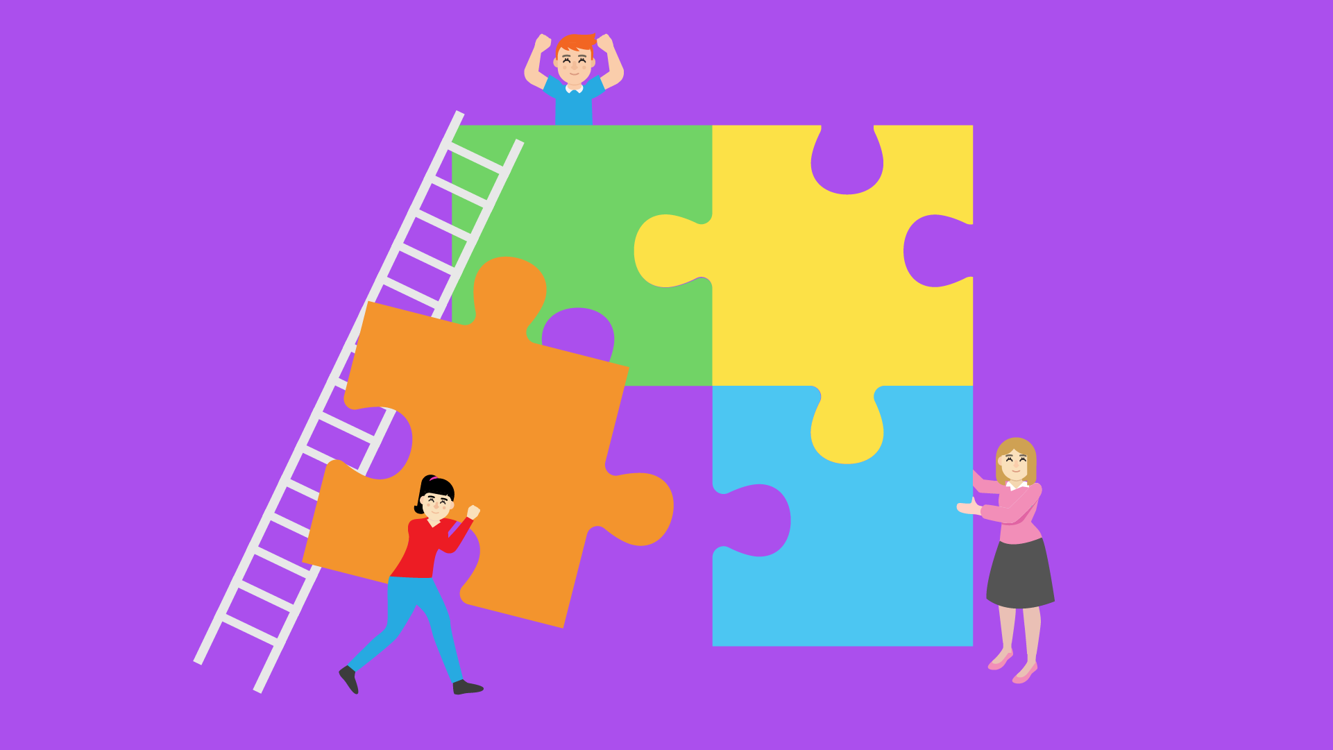 9 tips to maintain a positive attitude in customer service – tawk.to