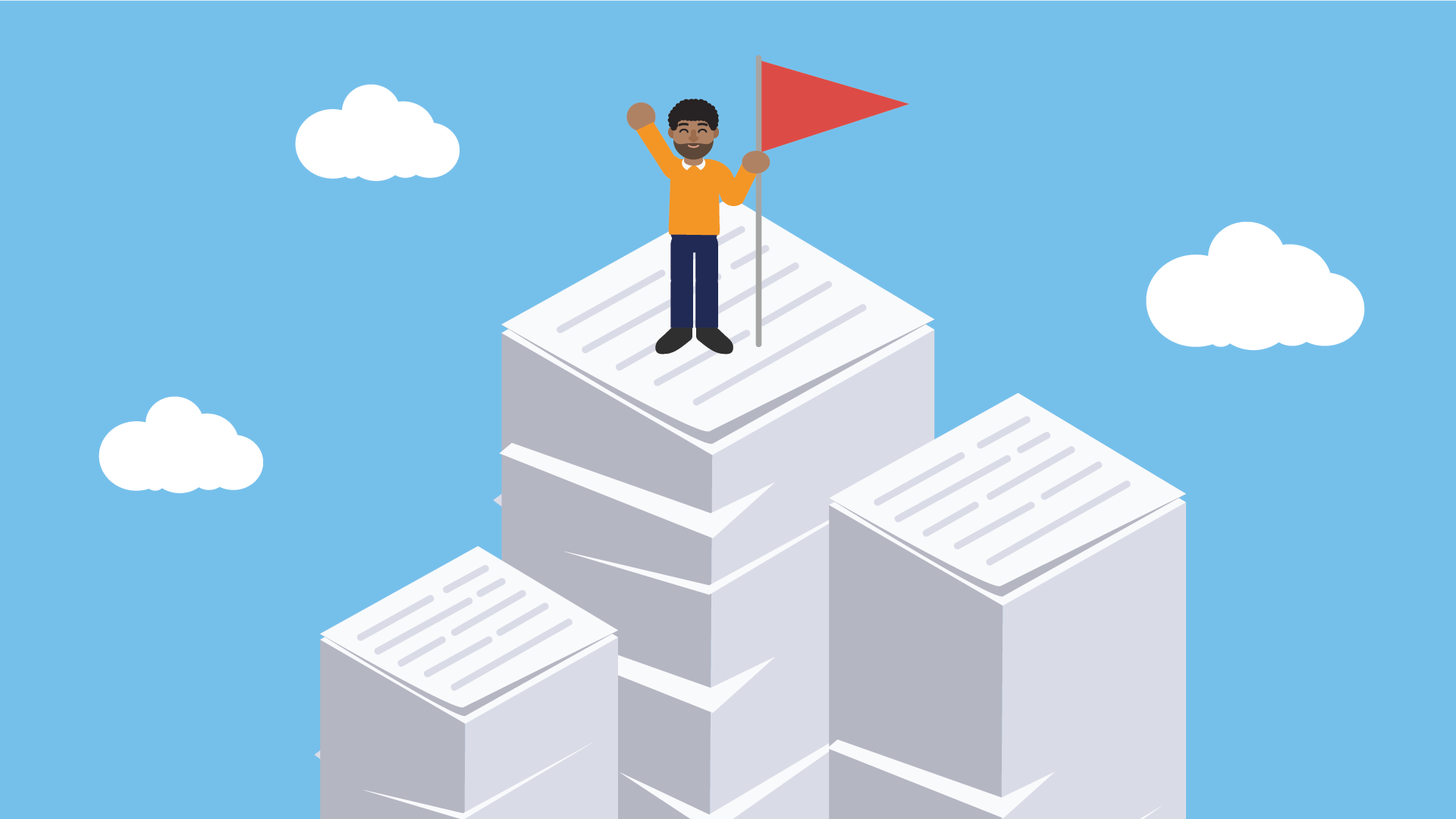 Why Multitasking Hurts Productivity Tawk To