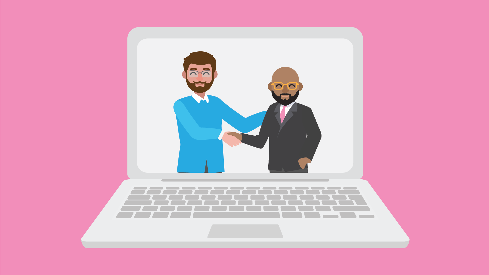 The Importance of Business Networking – tawk.to