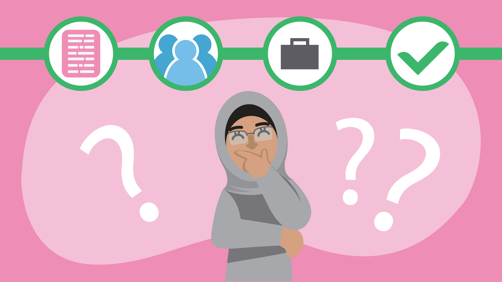 Free up more time with process automation – tawk.to