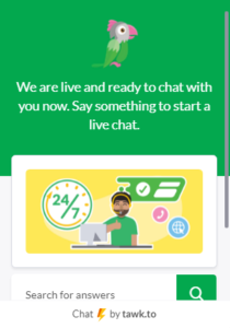 Announcing Widget Cards: Make it even easier for customers to get the ...