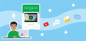 Announcing Widget Cards: Make it even easier for customers to get the ...