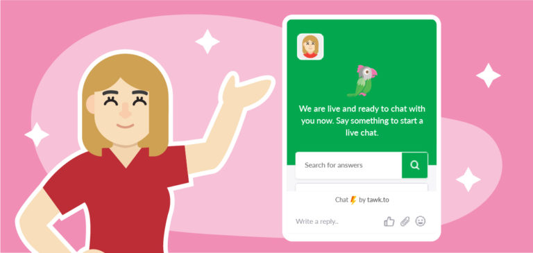 Announcing Widget Cards: Make it even easier for customers to get the ...