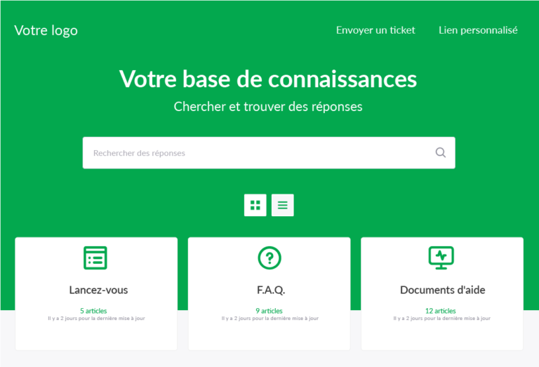 Knowledge Base – tawk.to