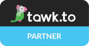 Our customers are your customers. Let’s grow together. – tawk.to – tawk.to
