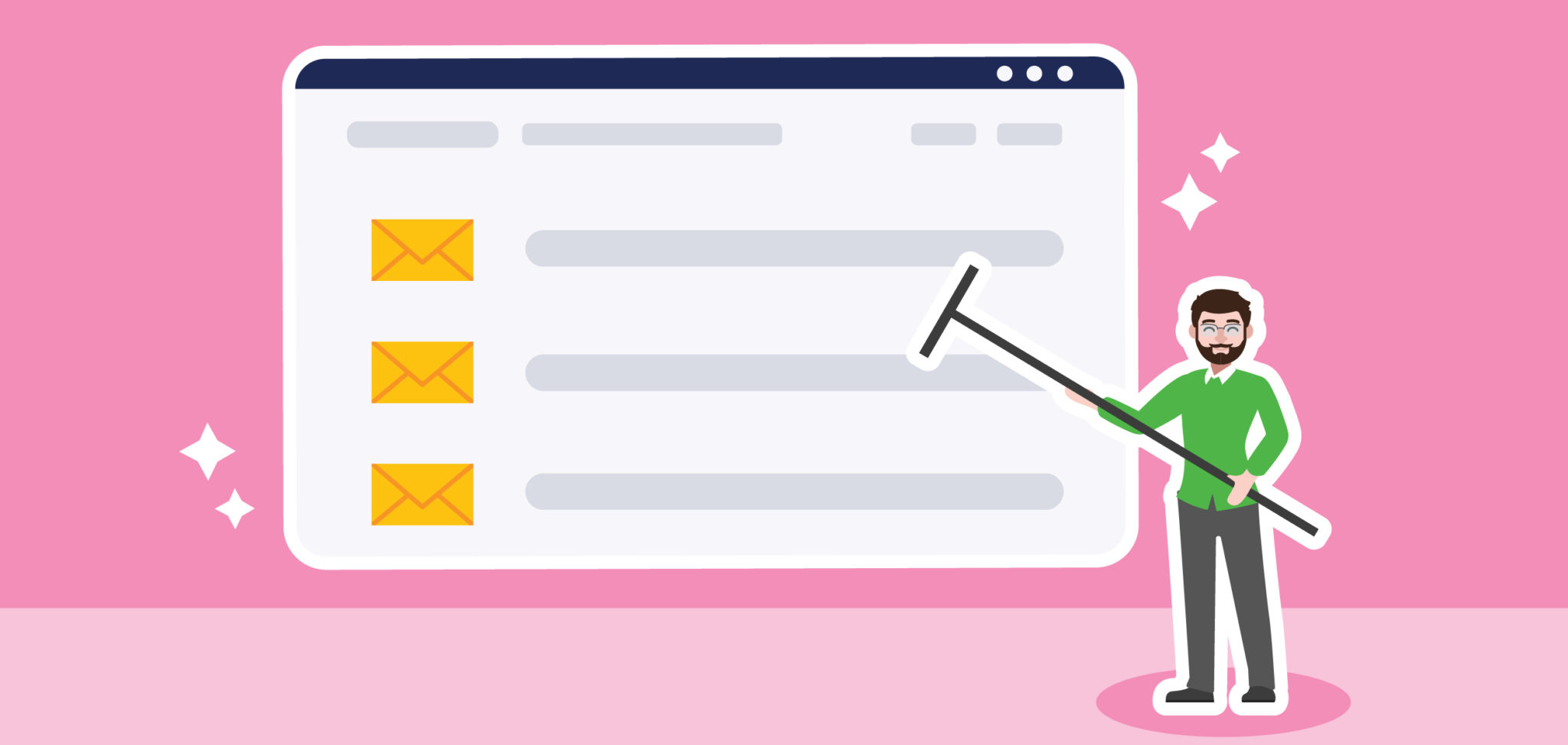 Respond effortlessly with these easy email templates – tawk.to