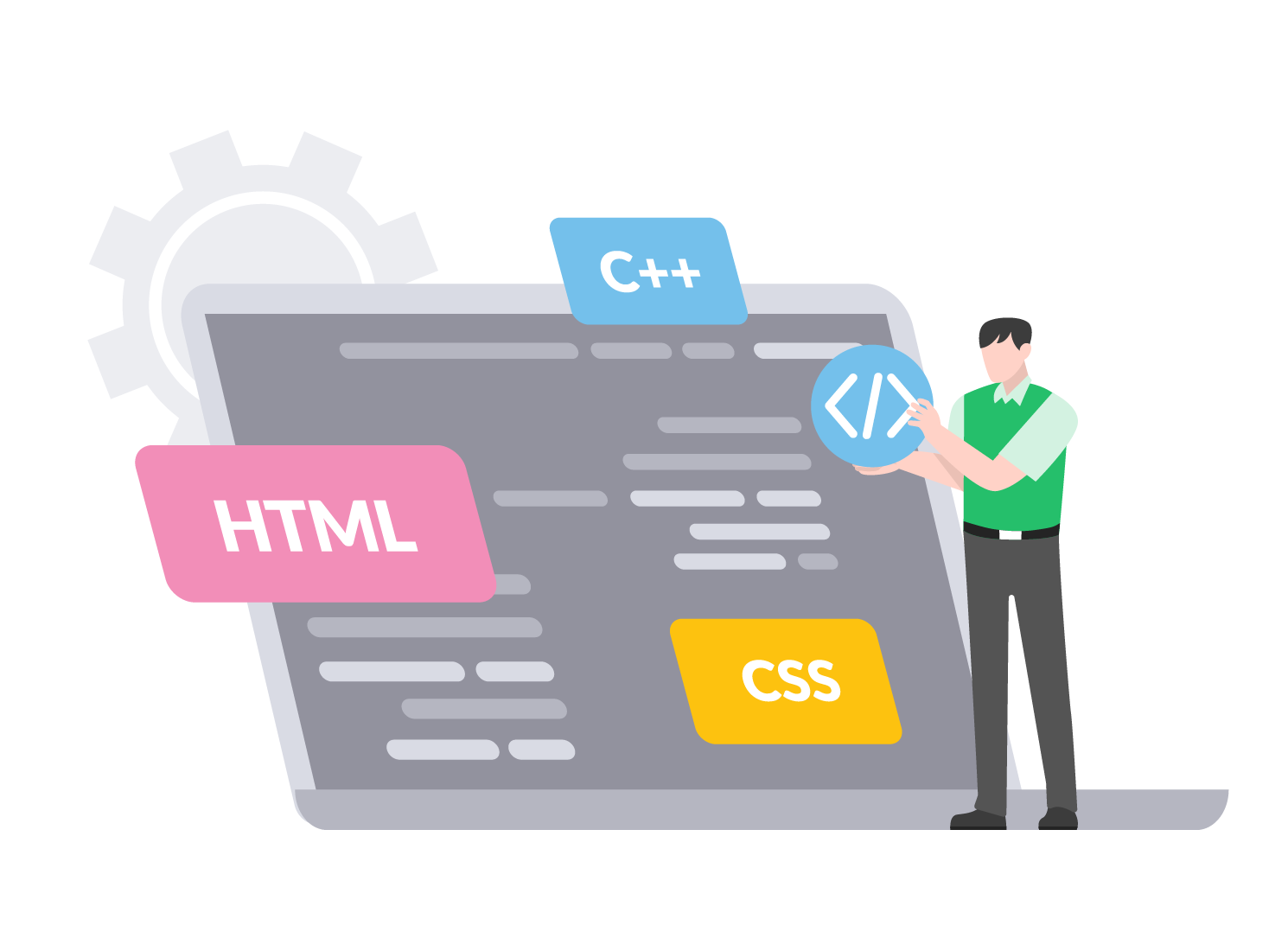 Hire a Web Development VA – tawk.to