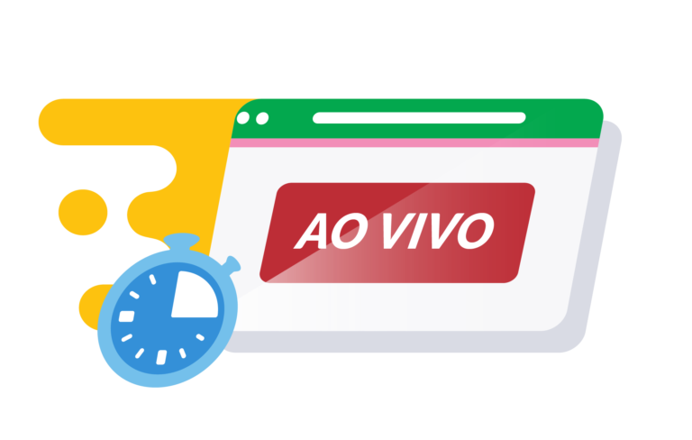 Knowledge Base – tawk.to