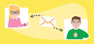 Resolve support tickets fast with these strategies – tawk.to