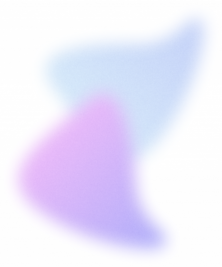 ChatGPT for your website! Automate your customer service with AI Assist ...