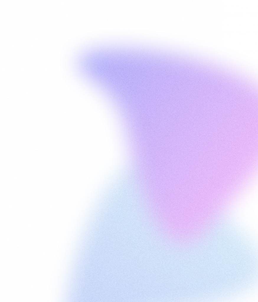 ChatGPT for your website! Automate your customer service with AI Assist ...