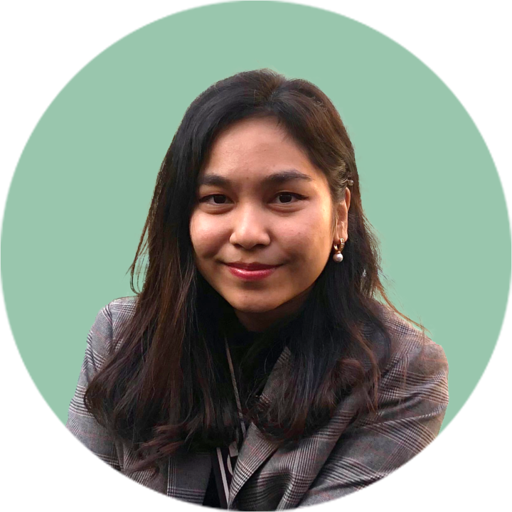 Client Welcome Kit – tawk.to