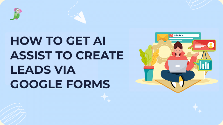 AI Assist – tawk.to