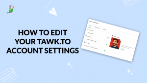 tawk.to – tawk.to