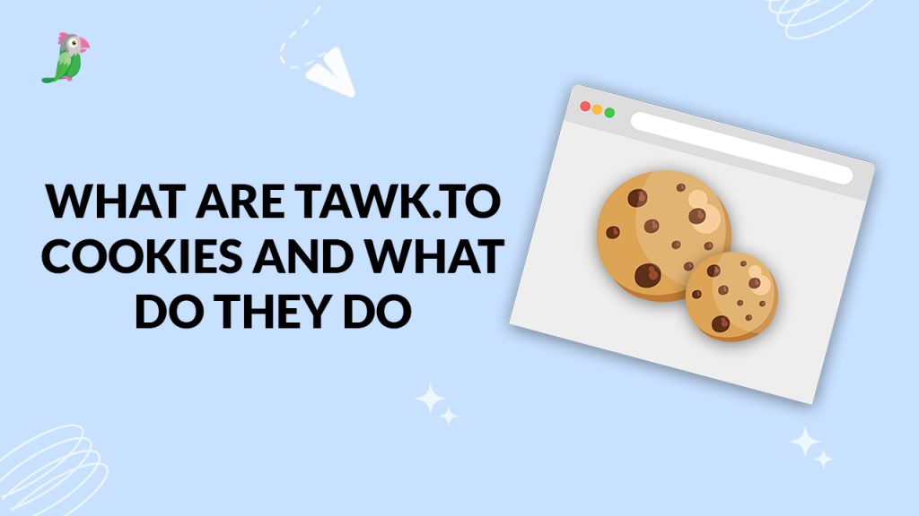 tawk.to – tawk.to