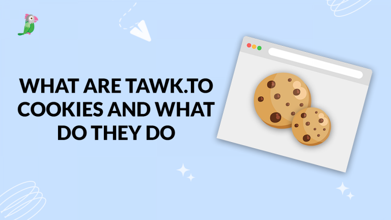 tawk.to – tawk.to