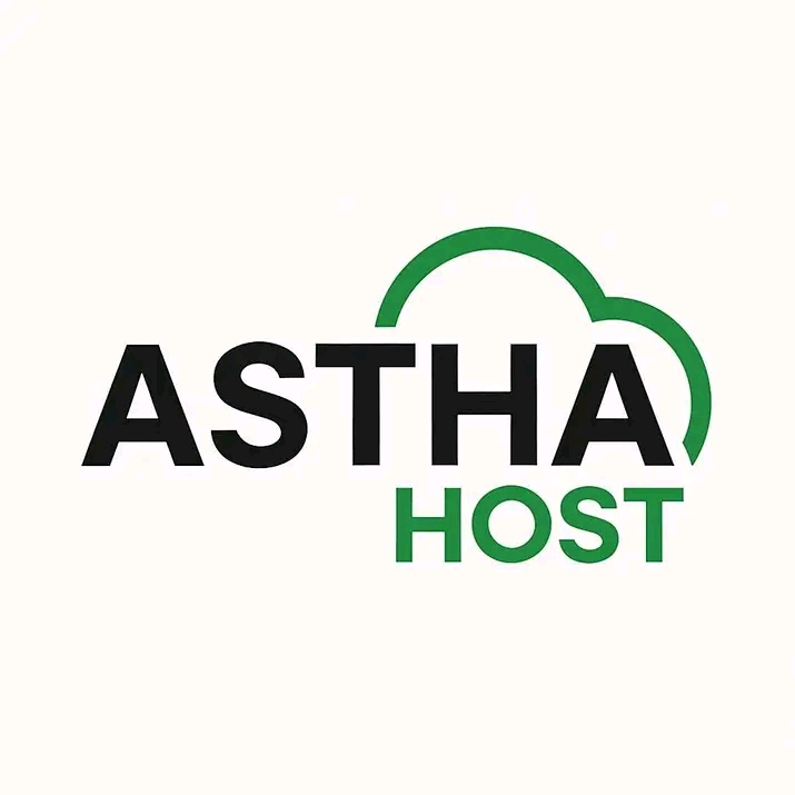 Astha Host – tawk.to