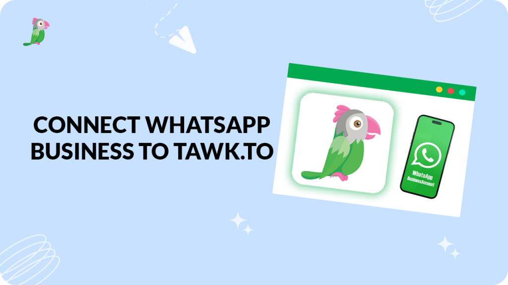 tawk.to – tawk.to