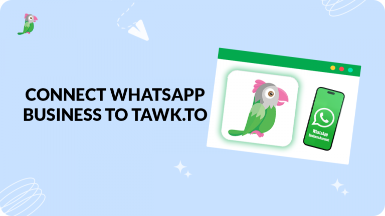 tawk.to – tawk.to