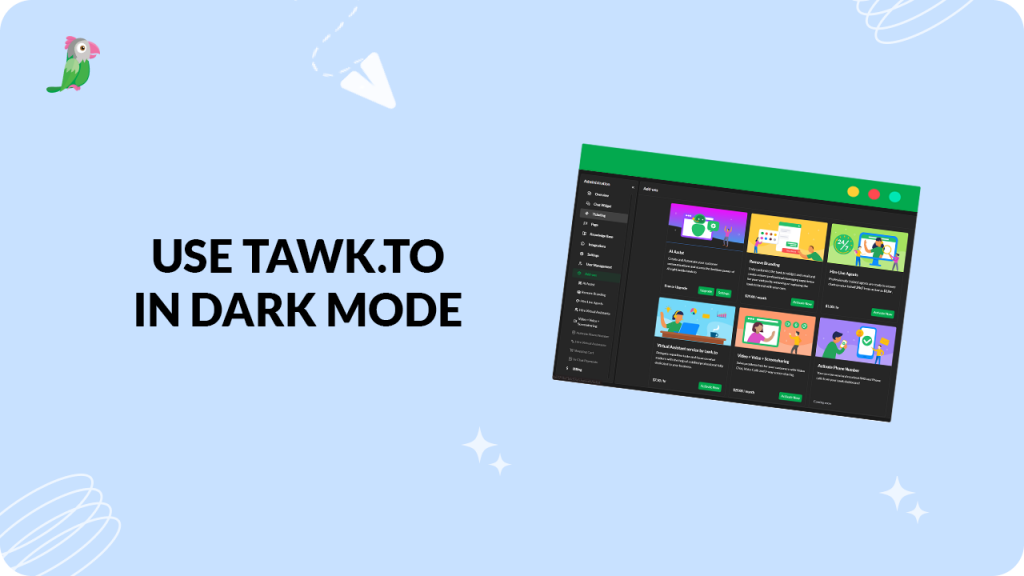 tawk.to – tawk.to